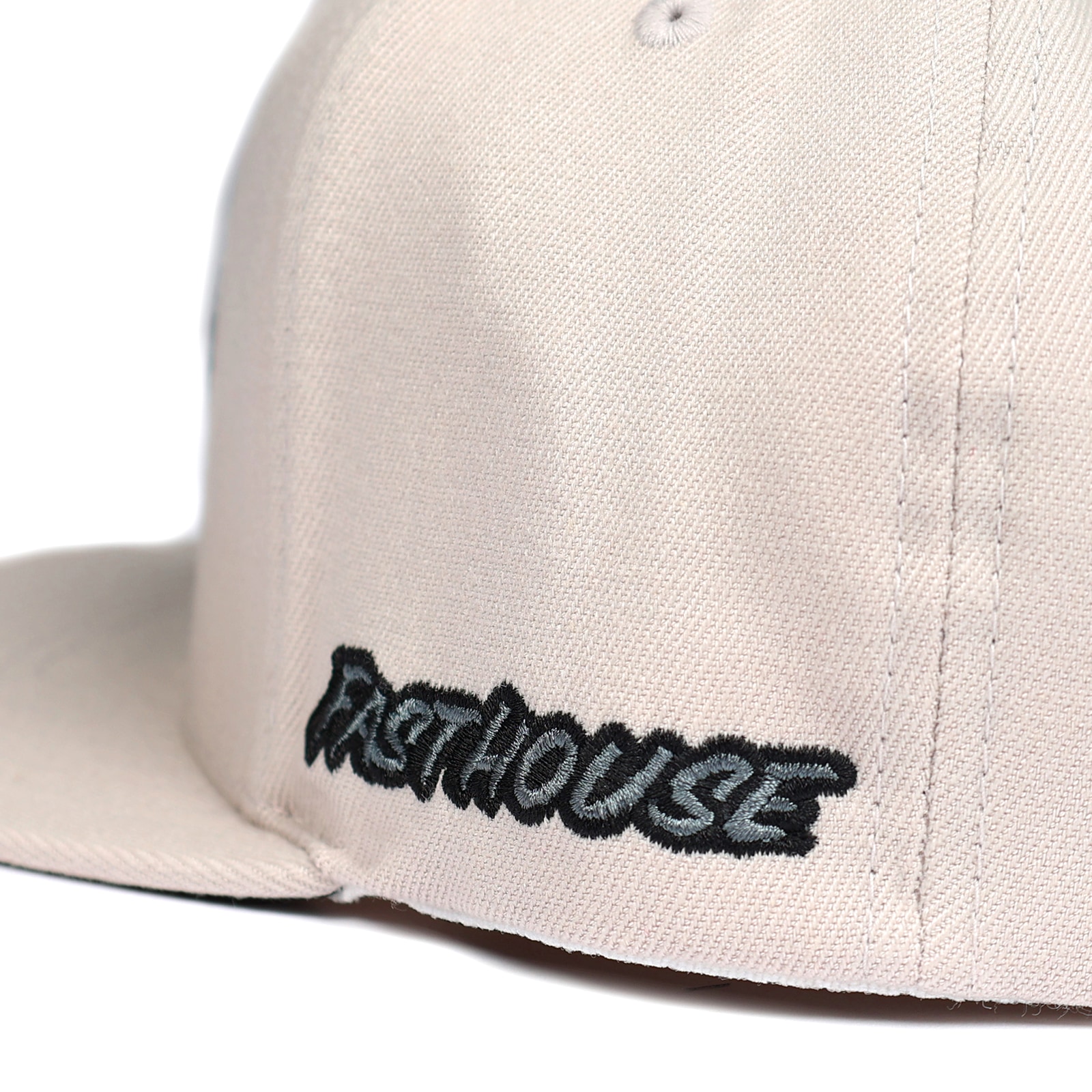 Fasthouse Origin Hat - Helmet House